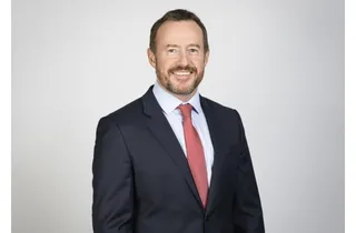 Marsh selects risk management leader for Asia and Pacific regions ...